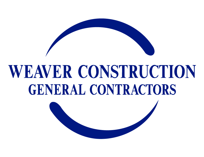 About Us - Weaver Construction