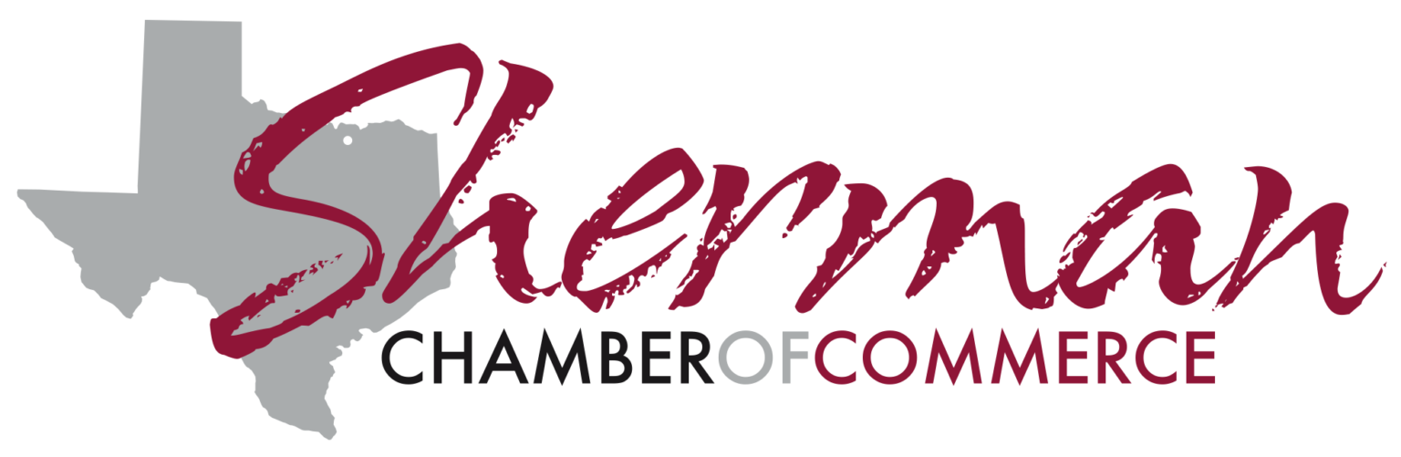 Home - Weaver Construction