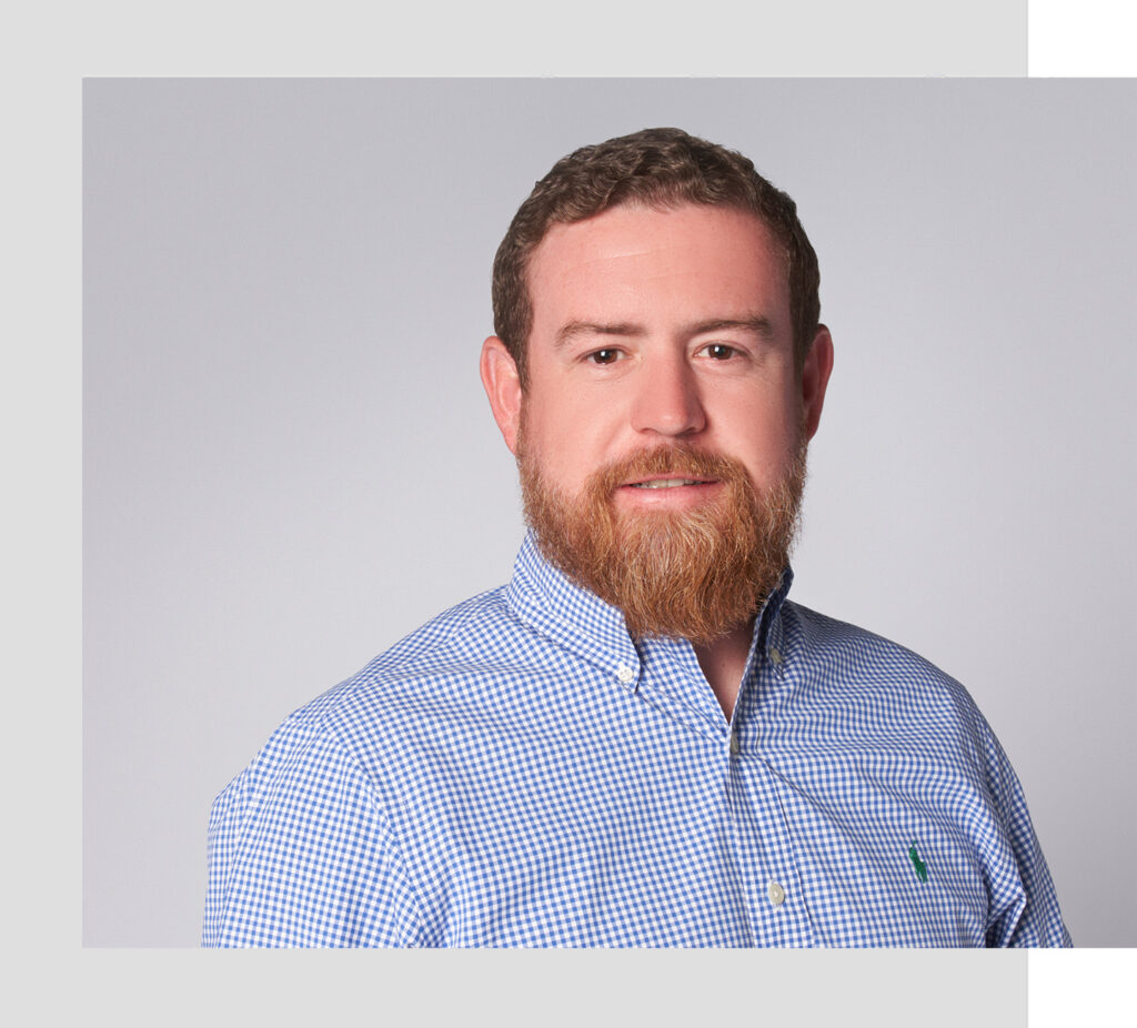 About Us - Weaver Construction